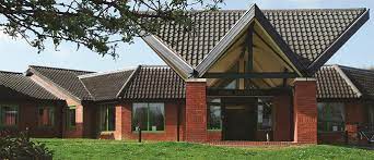 Modern Aesthetic Solutions Find a clinic