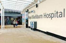 Modern Aesthetic Solutions Find a clinic